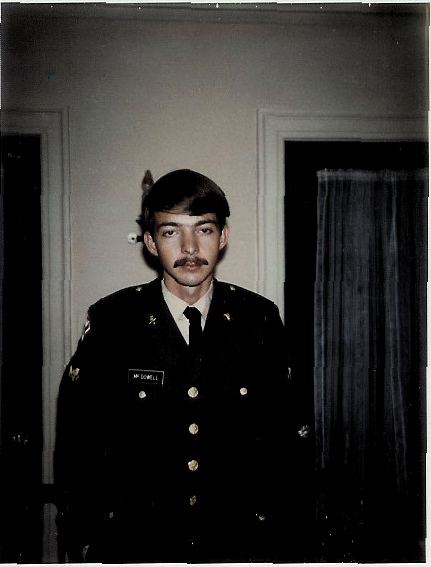 Photos - Jimmy In Saigon