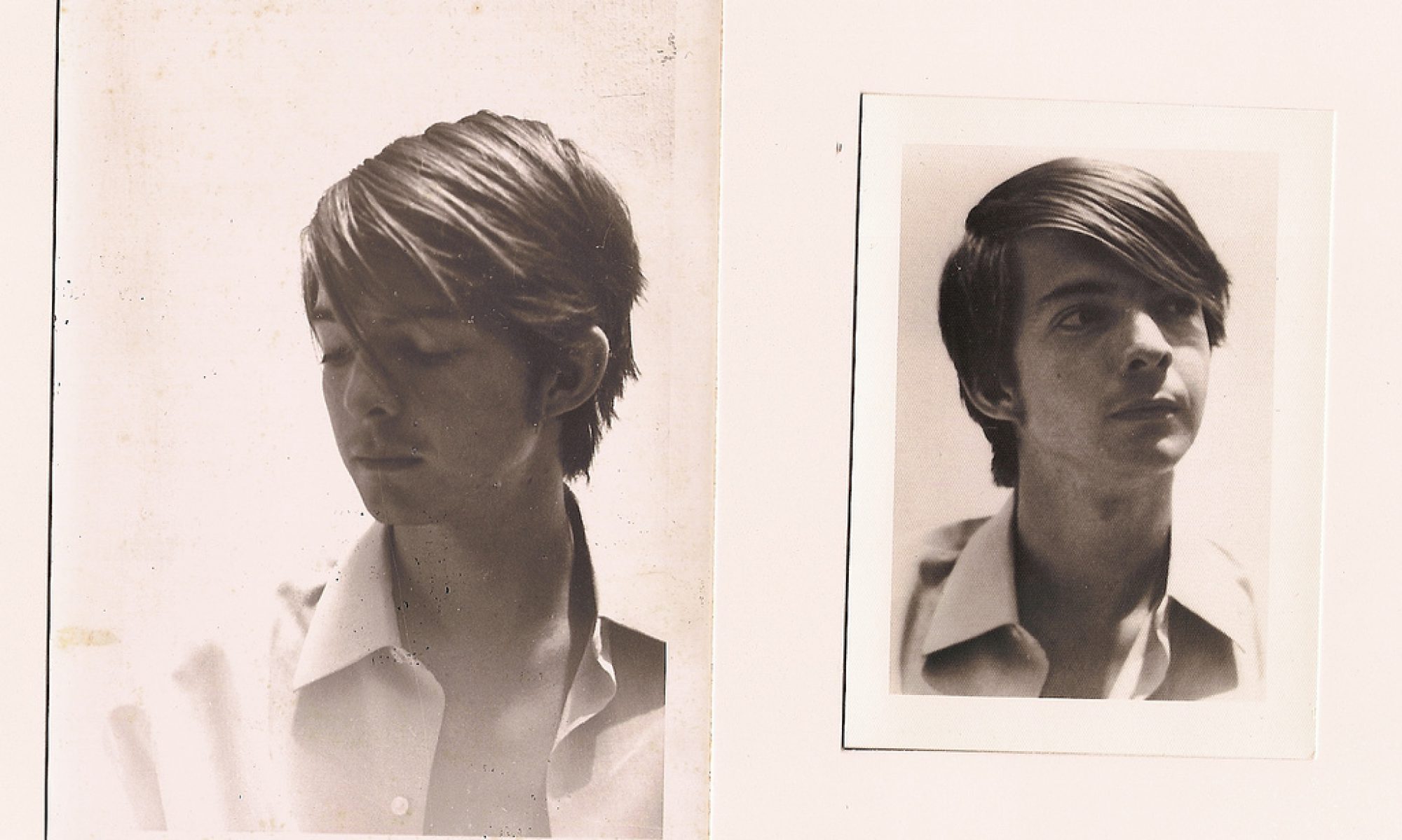 Jimmy In Saigon – A FILM BY PETER MCDOWELL | EXECUTIVE PRODUCED BY DAN ...